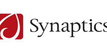 Synaptics Launches Industry’s First Matter-Compliant Triple Combo SoC ...