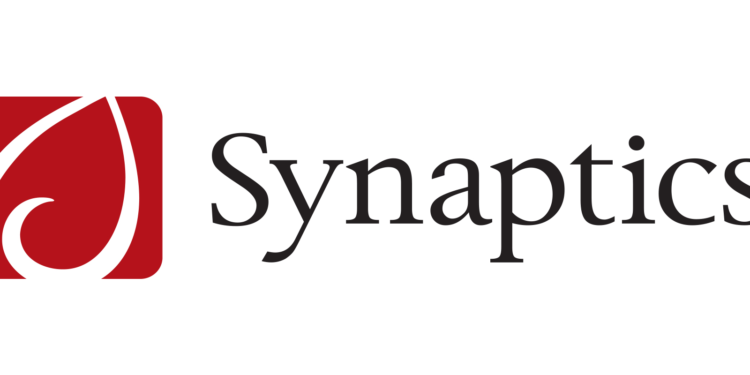 Synaptics Launches Industry’s First Matter-Compliant Triple Combo SoC - Electronicsclap