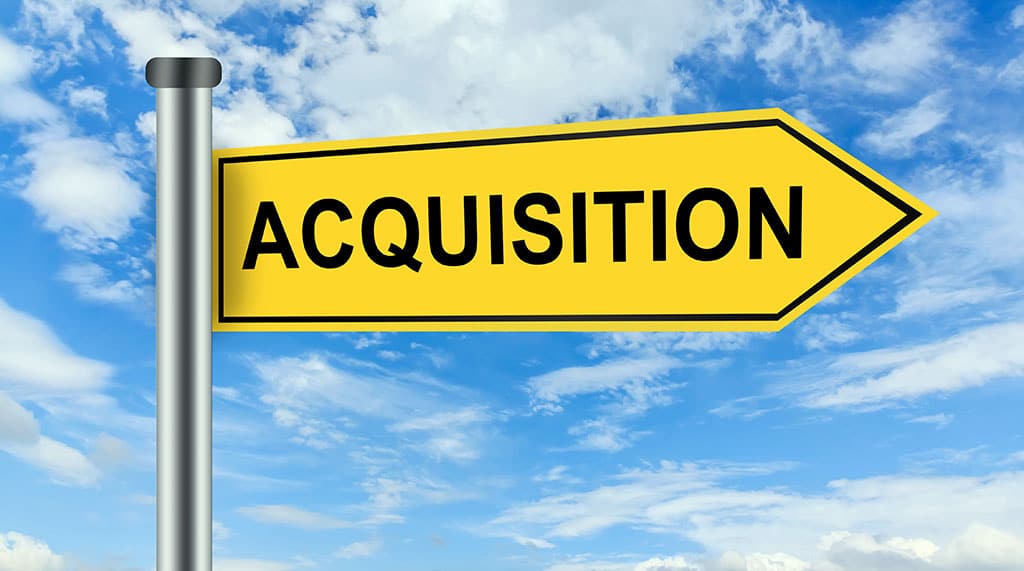 SparkCognition Delivers Visual AI Capabilities Across Industries with ...