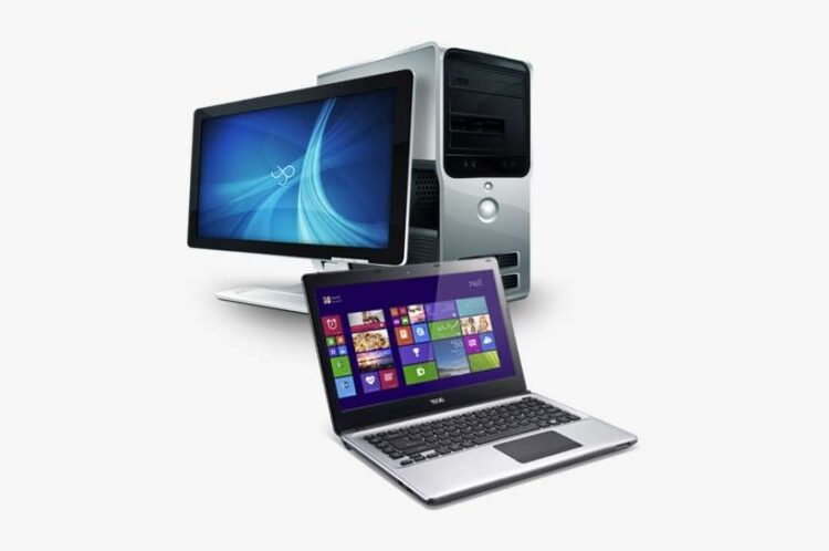 Zenith Computers makes a comeback in India PC, laptop market ...