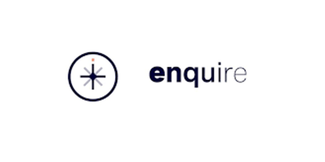 Enquire AI Acquires Virtual Land in Sandbox Metaverse - Electronicsclap