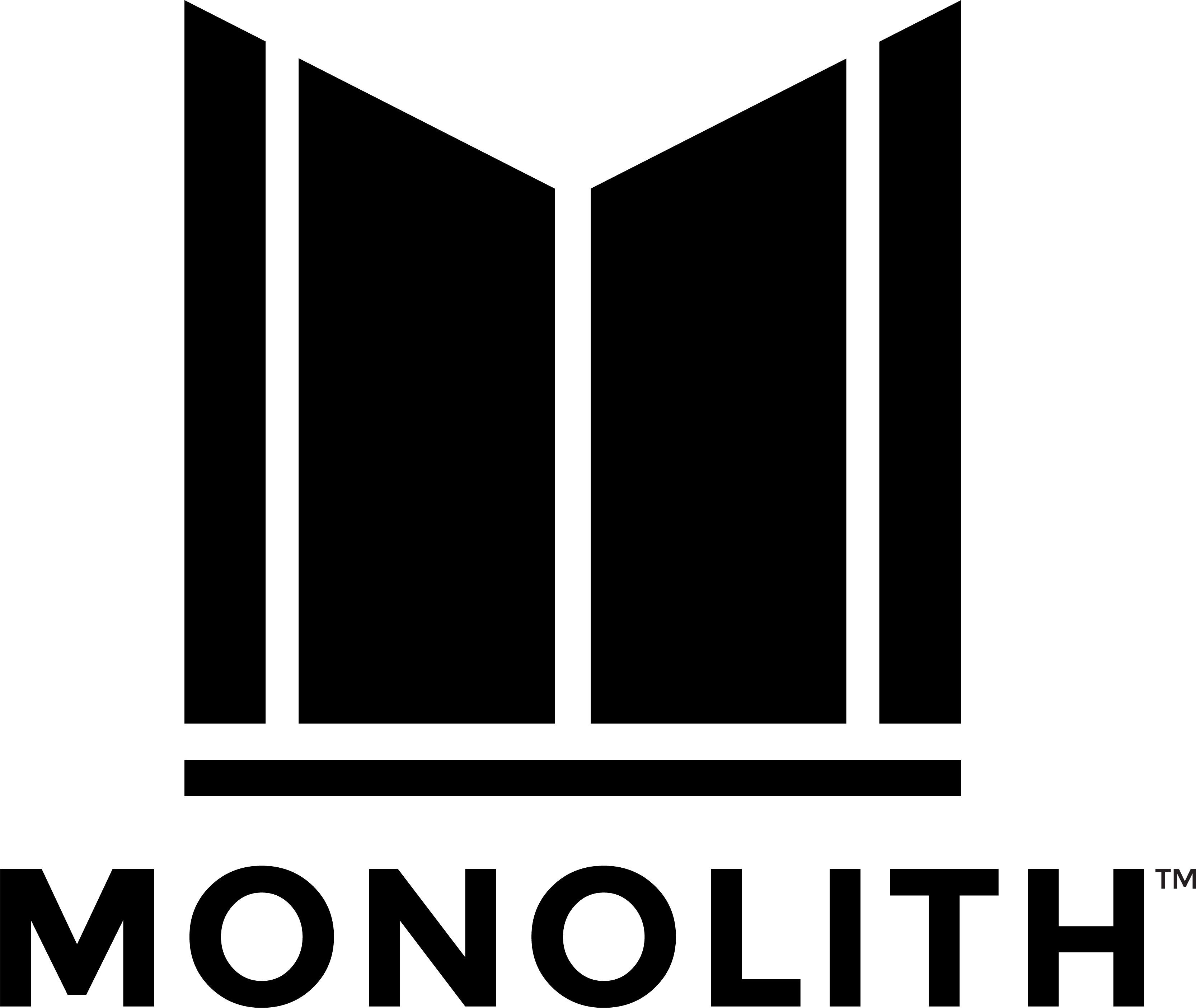 Monoprice Releases Dual 10- and 12-inch Monolith THX Certified Ultra ...