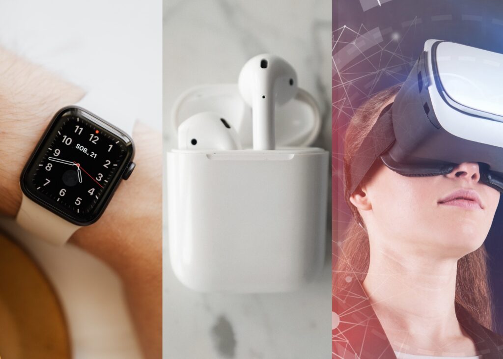 Winbond Launches New 64Mb NOR Flash IC - Electronicsclap