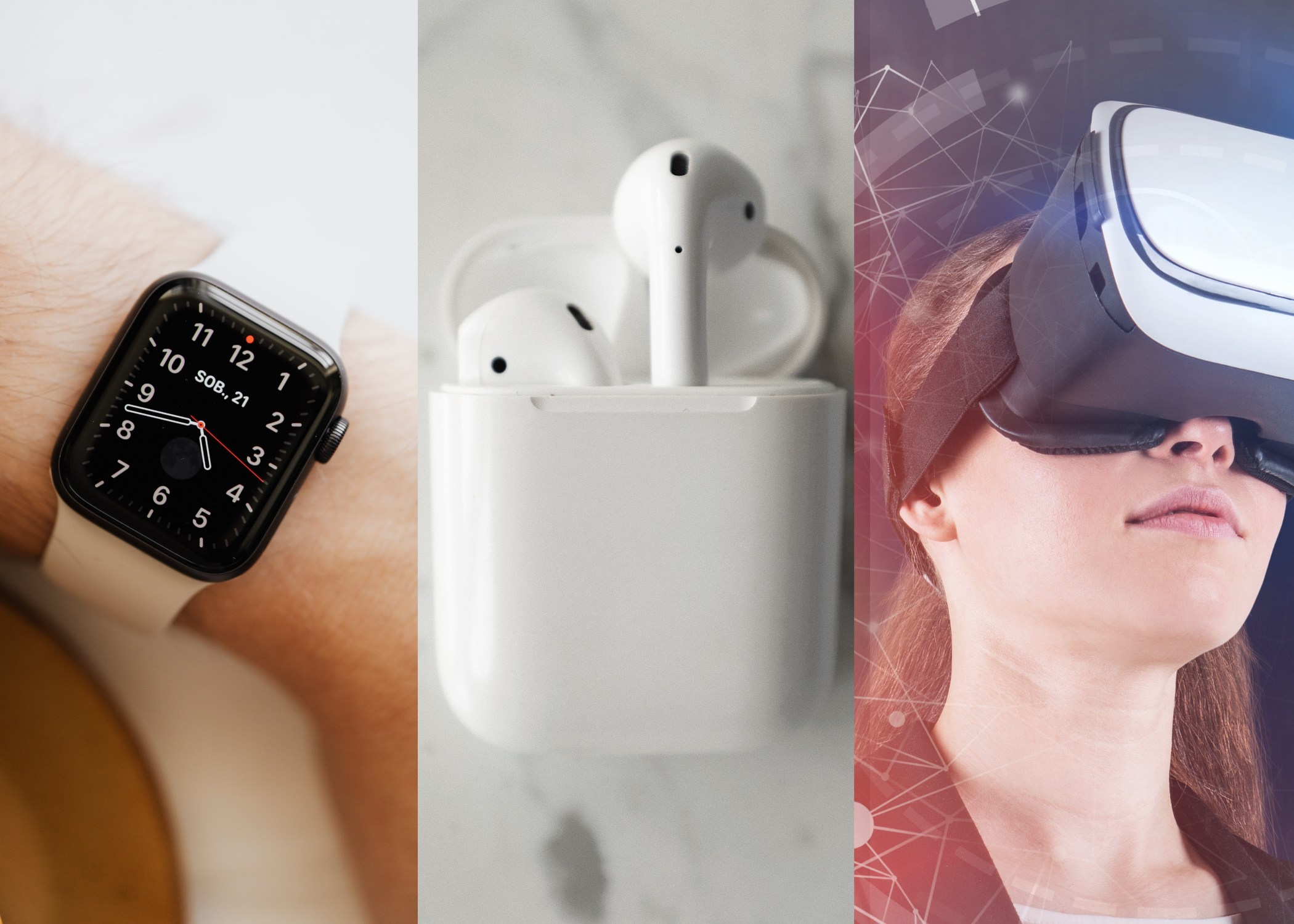 Winbond Launches New 64Mb NOR Flash IC - Electronicsclap