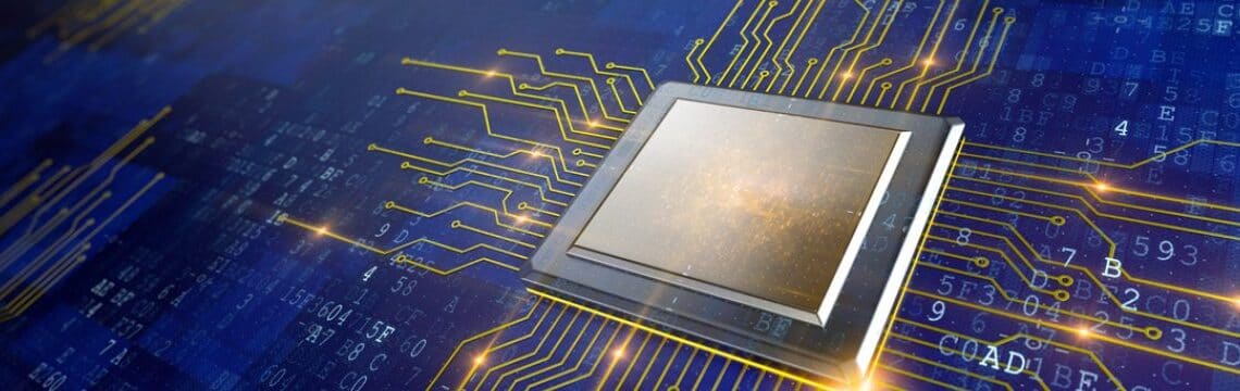 Worldwide Data Center Chip Industry to Value $14.11 Billion by 2027 ...