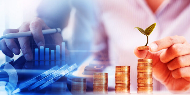 Mojo Gets $22.4M in Series A First Close for Development of High ...