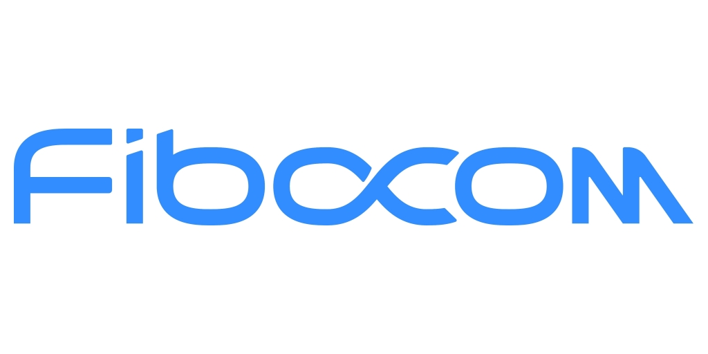 Fibocom Brings OpenCPU Solution for 5G FWA - Electronicsclap