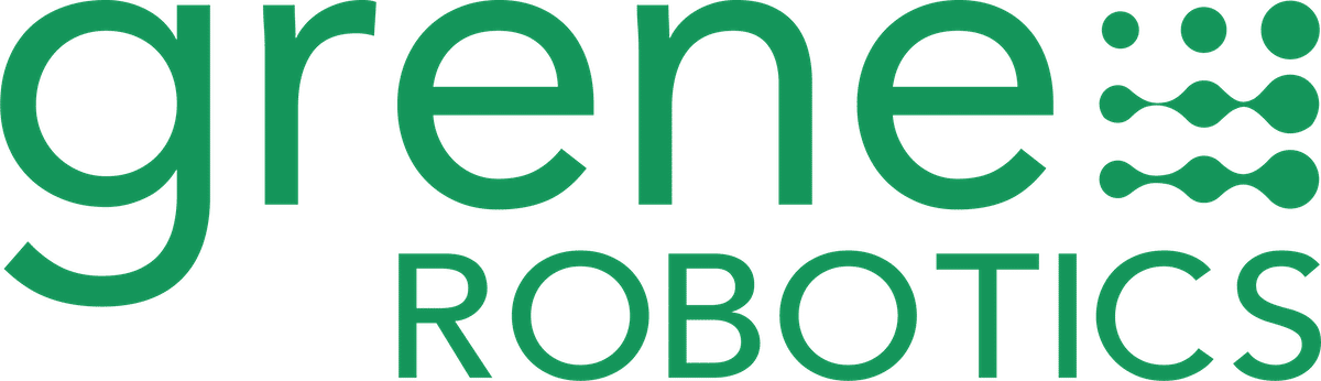 Eyeing $500 Billion US Enterprise Market, Grene Robotics Partner ...