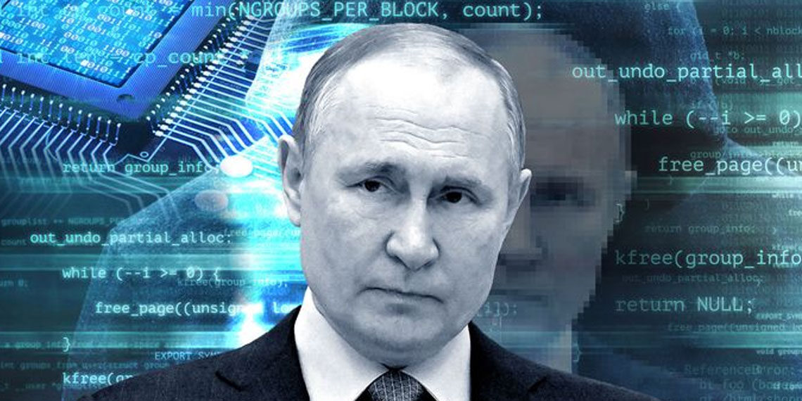 Russia Plans Semiconductor Production, to Produce 28nm by 2030 - Electronicsclap