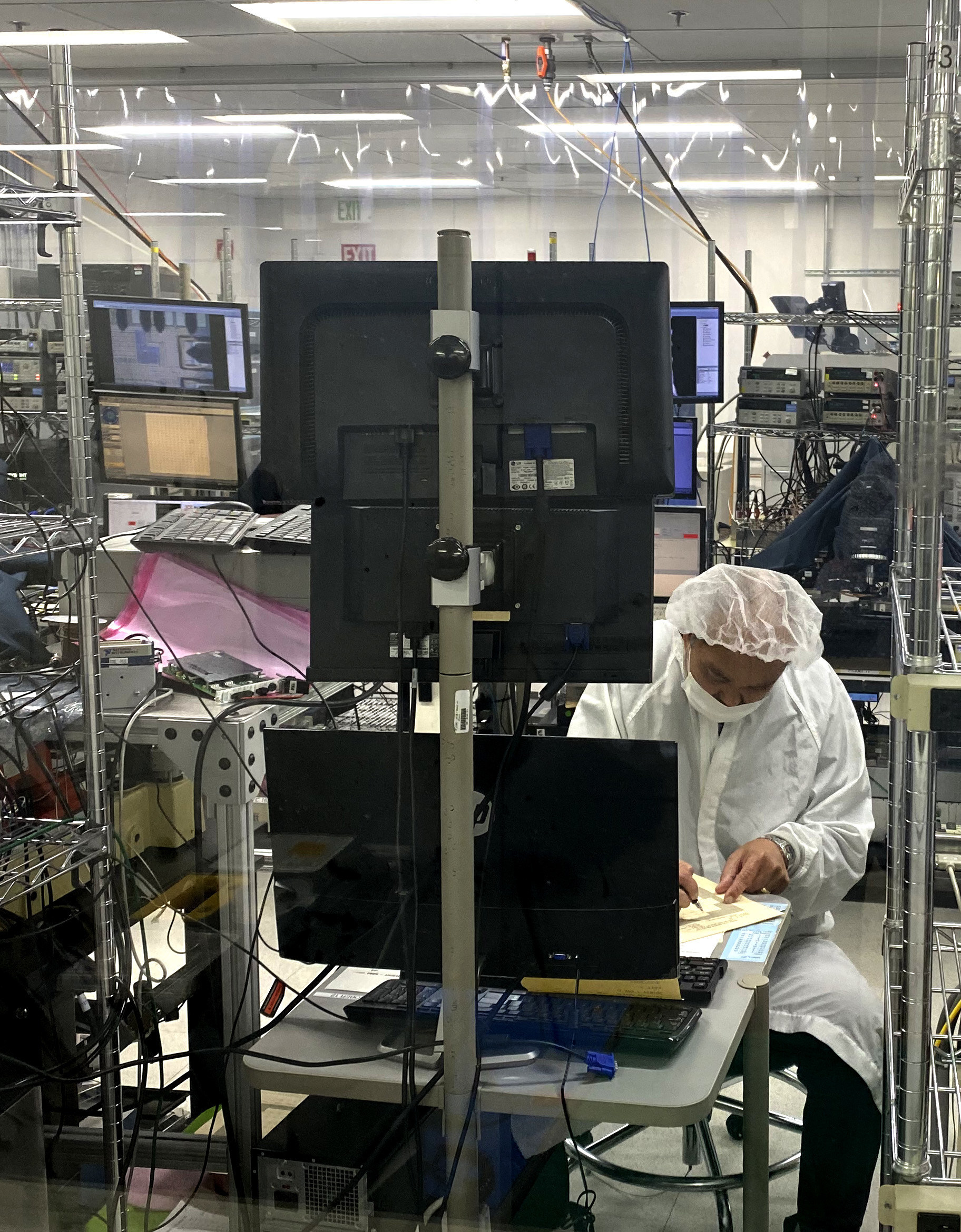 Integra Technologies Completes the Purchase of Presto Engineering's US ...