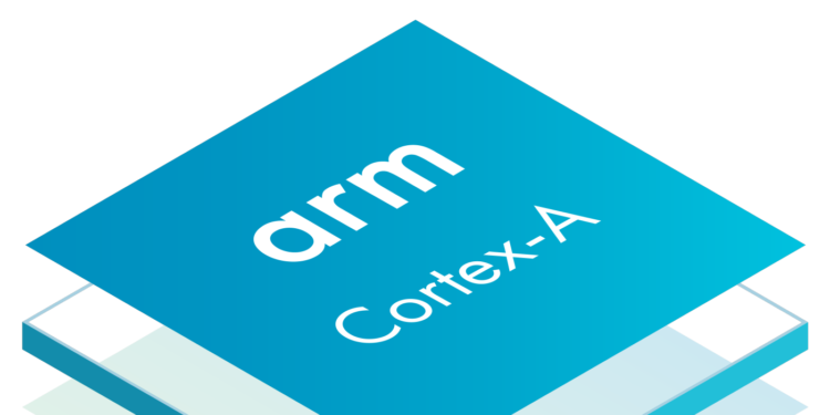Arm Introduces Two New Solutions for Arm Cortex-M & Cortex-A Processors ...