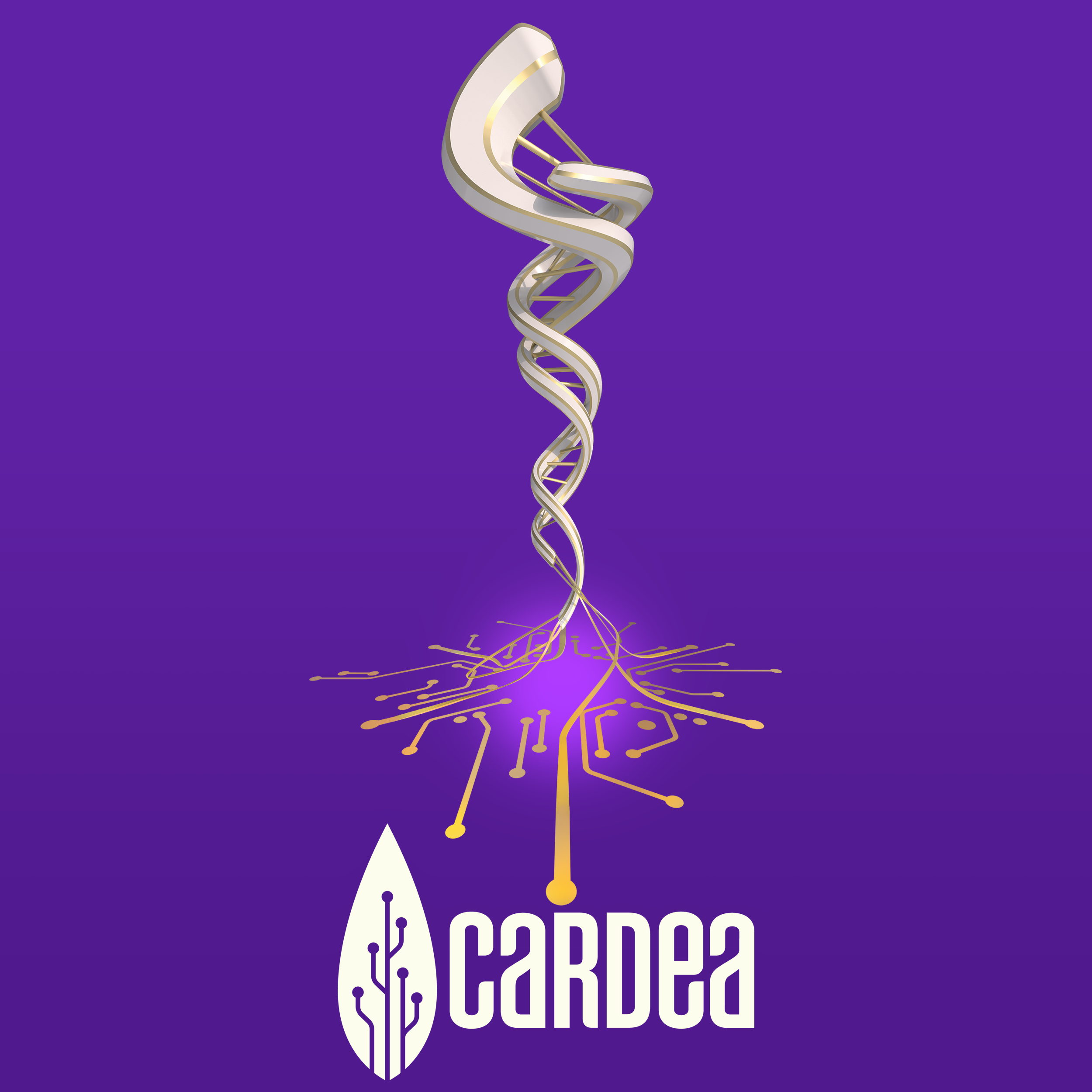 Biocompatible Semiconductors Producer Cardea Bio Raises $1.1 Million to ...