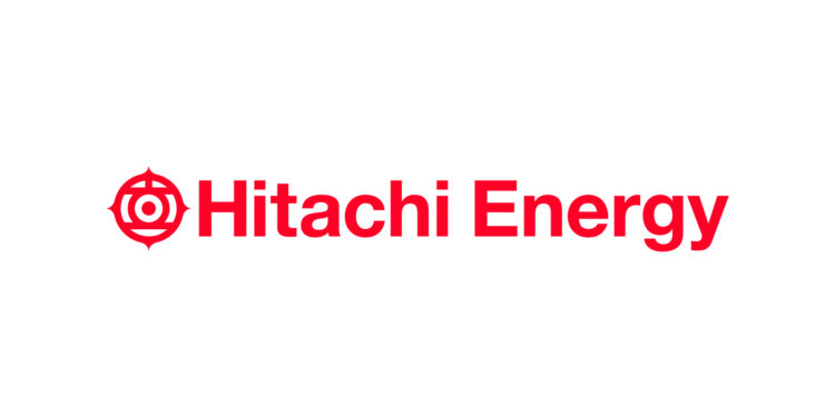 Hitachi Energy launches game-changing power semiconductor module ...