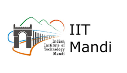 IIT Mandi Develops Wireless Powering and Communication Technology for ...
