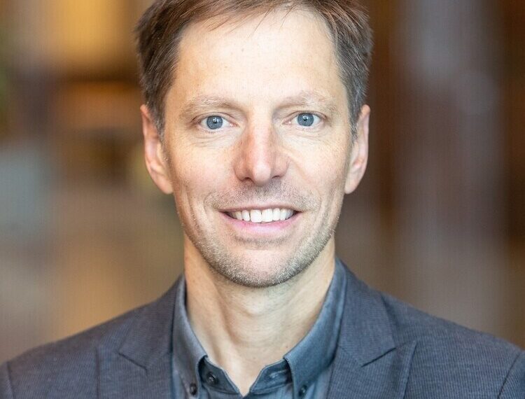 National Instruments Veteran Tim Stelzer is the New CTO of LineVision ...