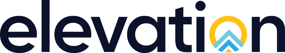 One-Year-Old Elevation Semiconductor Introduces New Families of High ...