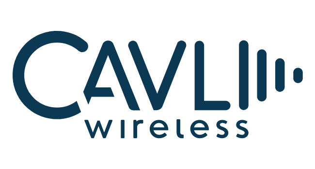 Cavli Wireless to Unveil Next-Gen LPWAN-based IoT with C42GM Smart Cellular IoT Module ...