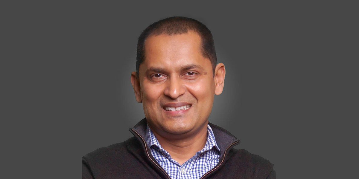 IBM Launches Automation Innovation Centre in Kochi - Electronicsclap