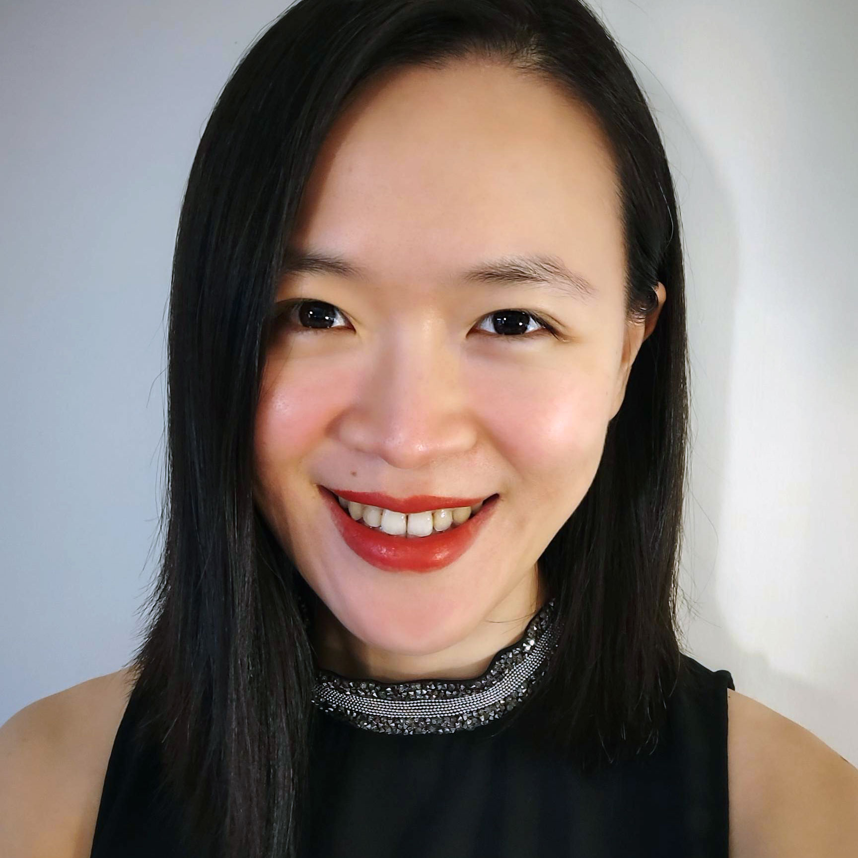 Advanced Semiconductor Packaging Paves Way to Data-Centric Future, Says ...