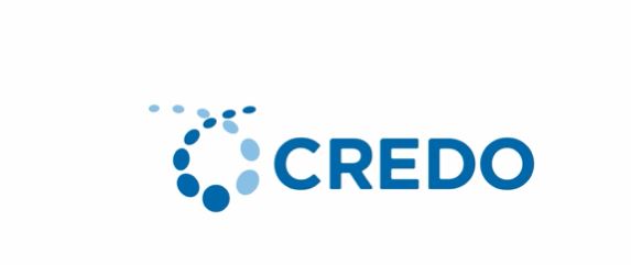 Credo Launches Comprehensive Family of 112G PAM4 SerDes IP for TSMC N5 ...