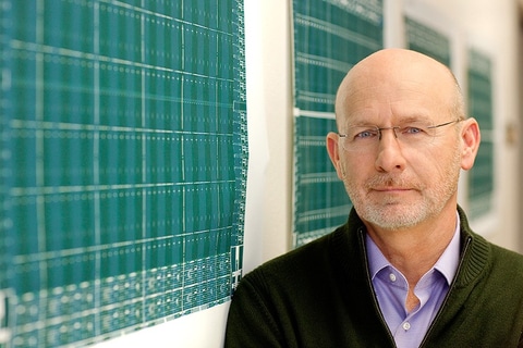 Semiconductor Veteran Dennis Segers Joins Kinara Board - Electronicsclap