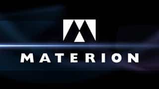 Materion Sets Up New Facility to Accelerate Growth in Semiconductor ...