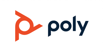 Poly Launches its first Virtual Demonstration Studio in India ...