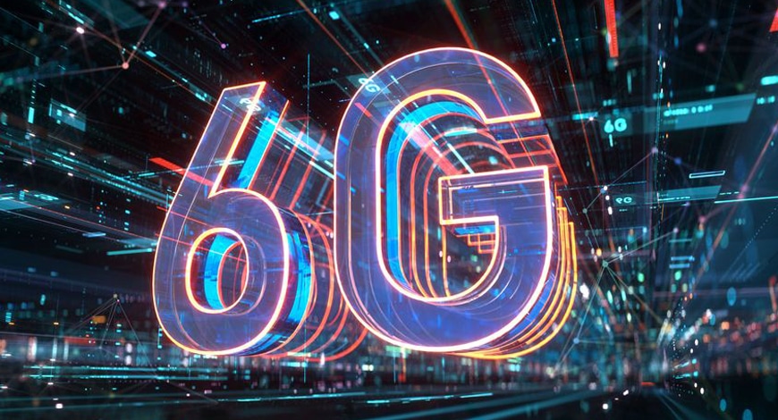 Keysight, NOKIA Bell Labs Collaborate to Accelerate 5G-Advanced and 6G ...