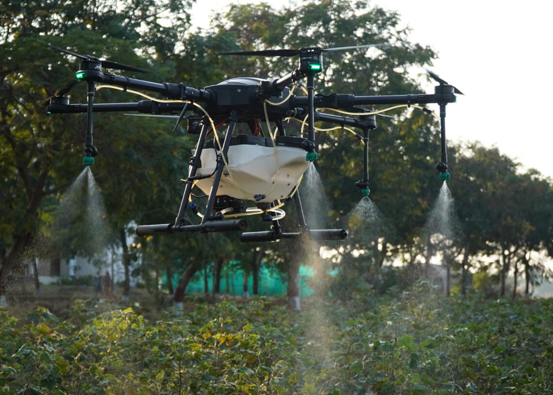 Robotics - Electronicsclap