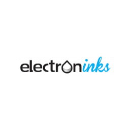 Electroninks Partners with Citrine Informatics to Develop Enhanced ...