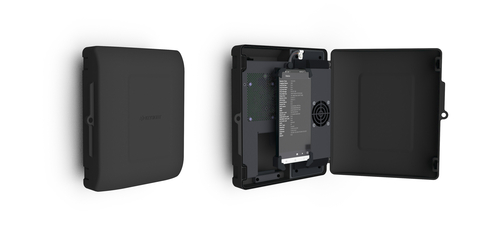 Keysight Introduces Automated Remote Monitoring Solutions to Improve Quality of Service in ...