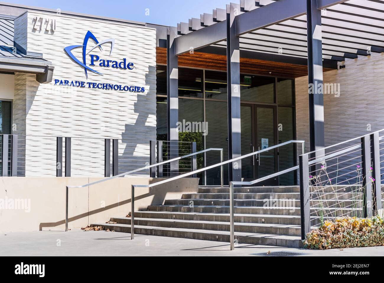 Parade Introduces 20Gbps USB4/TBT4 & USB 3.2 Type-C Retimers with DisplayPort 2.1 Support ...