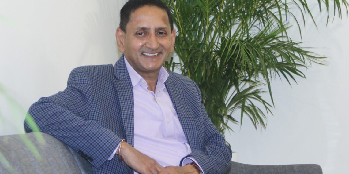 India Home to 20% of World's Chip Design Engineers, Emerges as a Leader ...