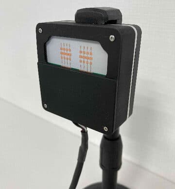 ZEISS Introduces New Computed Tomography System with ZEISS METROTOM 1 ...