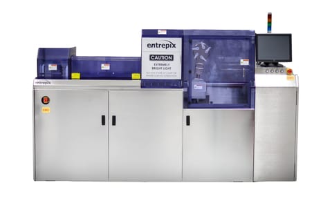 Amtech Systems Books 20th Wafer Cleaning System for SiC Applications ...