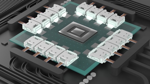 I-PEX and Teramount Announce Collaboration on Detachable Fiber ...