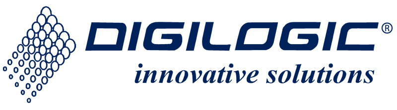 Digilogic Systems Signs MoU with ERAP Korea to Explore Synergies in ...