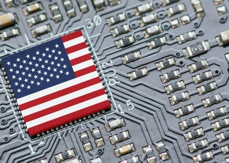 India Home to 20% of World's Chip Design Engineers, Emerges as a Leader ...