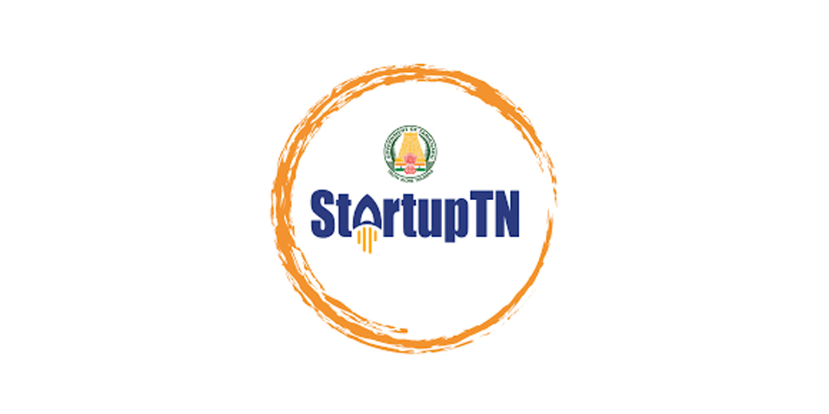 Olir Enables TN Startups to Accelerate Commercialisation of Product Ideas at TIDCO’s CoE ...