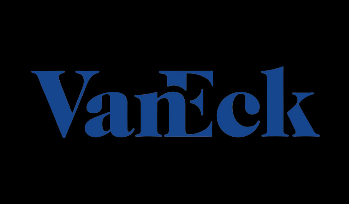 VanEck Launches Robotics ETF (IBOT) - Electronicsclap