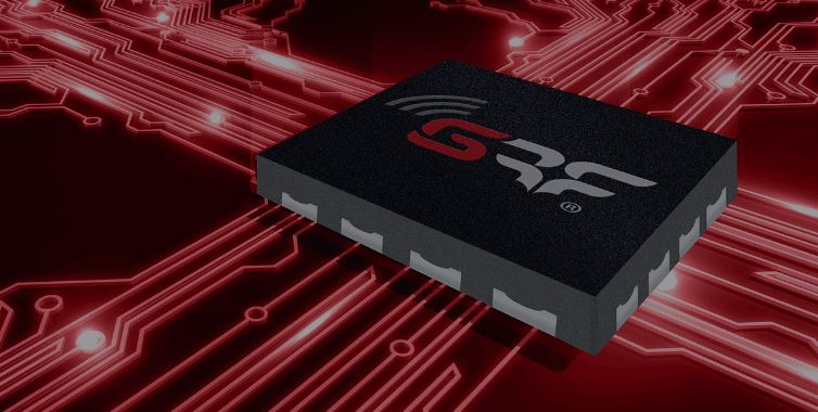 Guerrilla RF Sampling New C-Band Amplifier with Industry-leading ...