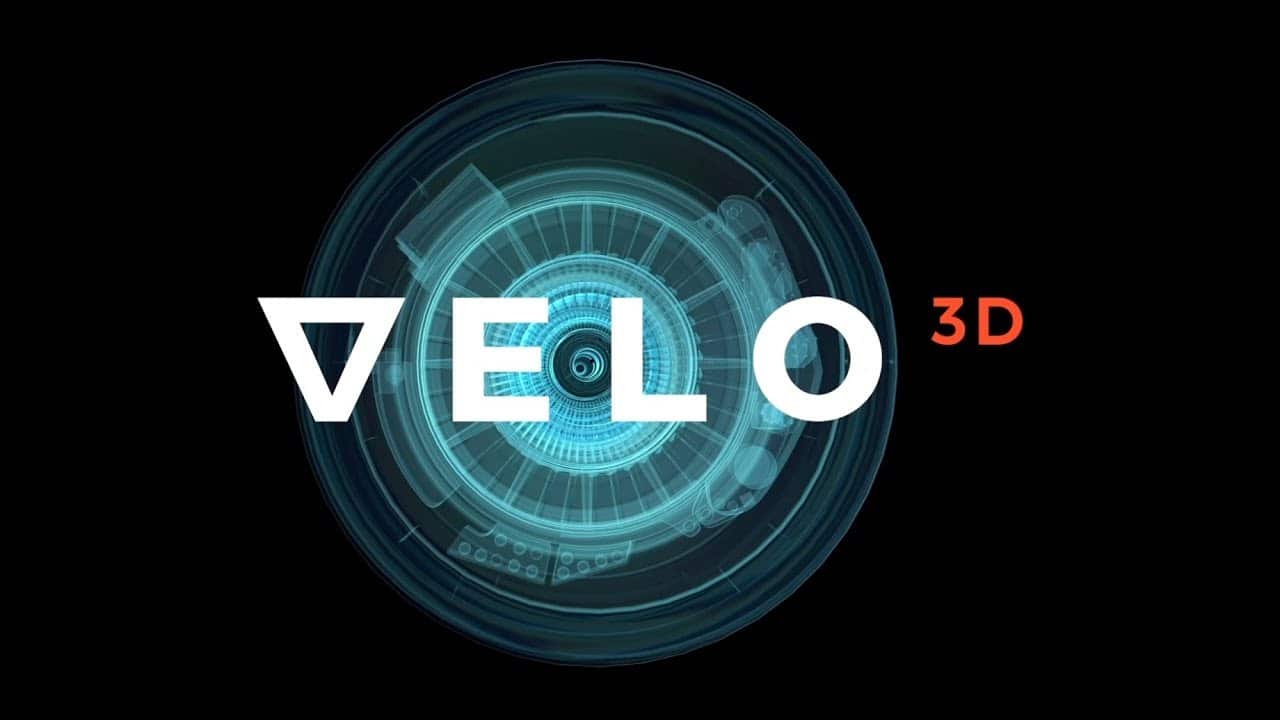 PhysicsX and Velo3D Partner to Provide Engineers with Artificial ...