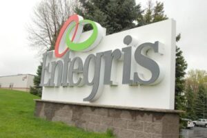 Entegris Expands Presence in Colorado with State-of-the-Art ...