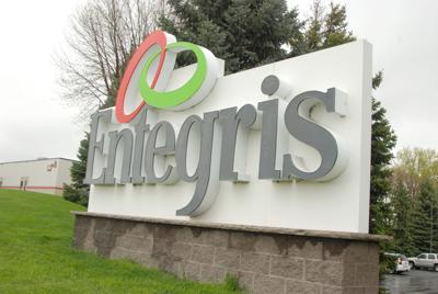 Entegris Expands Presence in Colorado with State-of-the-Art ...