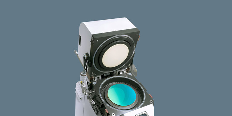 Lam Research Unveils Revolutionary Bevel Deposition Solution for ...