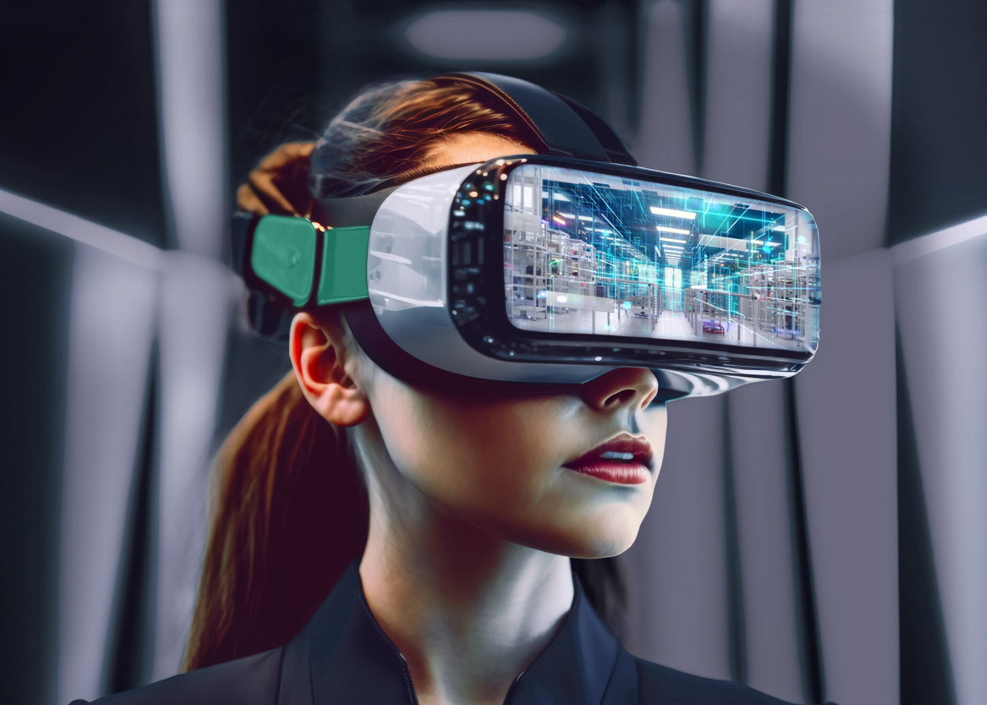 Lam Research's Semiverse Solutions Pioneers Collaborative Innovation in ...