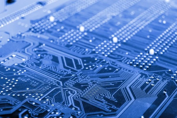 Advancing Connectivity and Performance: Exploring the Transformative Path of Printed Circuit ...