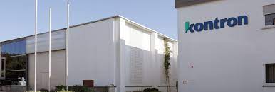 Kontron Unveils VX307H: A High-Performance 3U VPX Plug-In Card for Harsh Environments ...