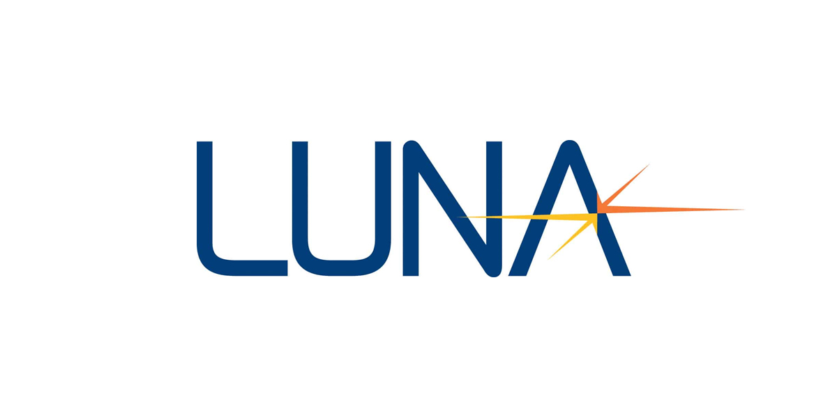 Luna Names Thomas Oldemeyer as Managing Director for EMEA Region ...