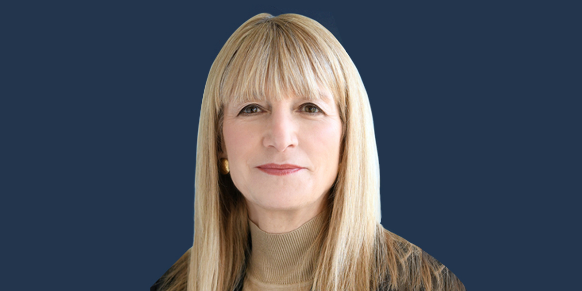 Mary G. Puma Joins SMART Global Holdings Board of Directors ...